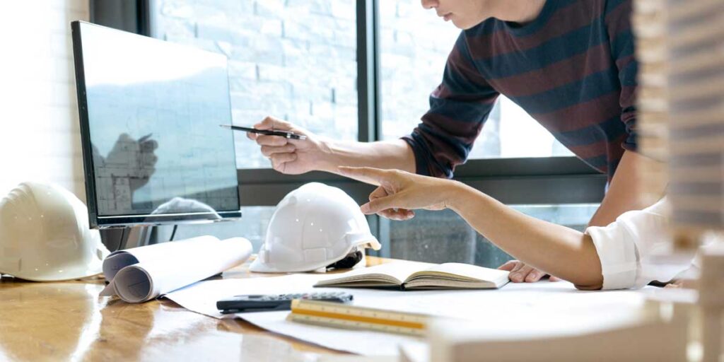 About Us | Evident Software