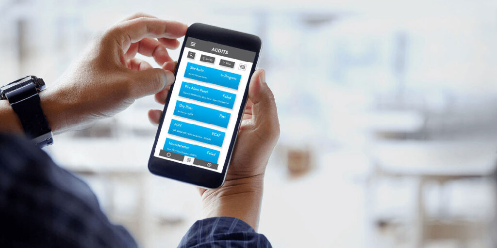 Contractors | Evident Software